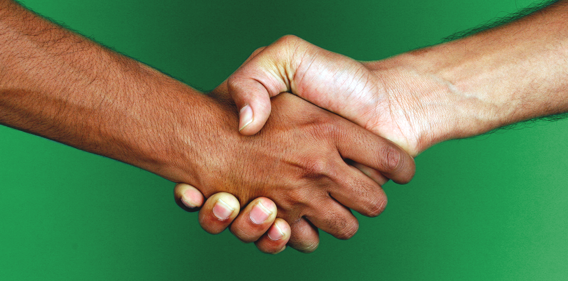 The 3 Promises I Make to All My Clients