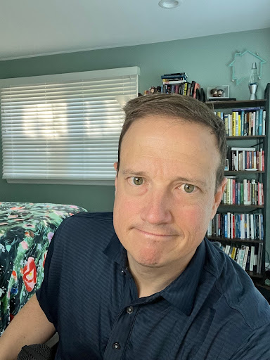What 42 Transactions Taught Me (and my clients) in 2023